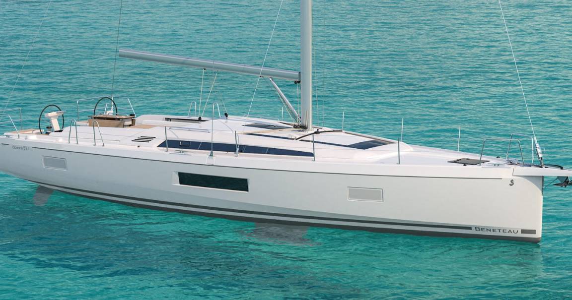 16 M² Hausboot ∙ 4 Schlafzimmer ∙ 8 Gäste - Kroatien