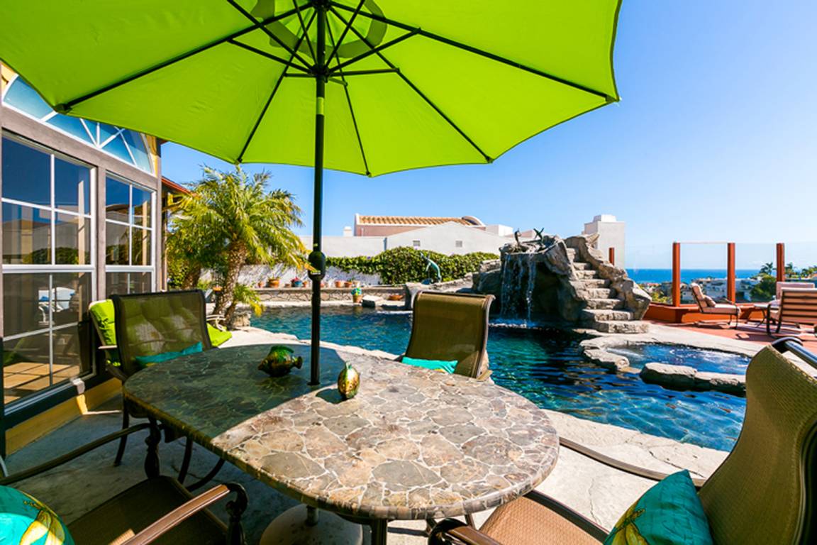 House ∙ 4 Bedrooms ∙ 12 Guests - San Clemente, CA