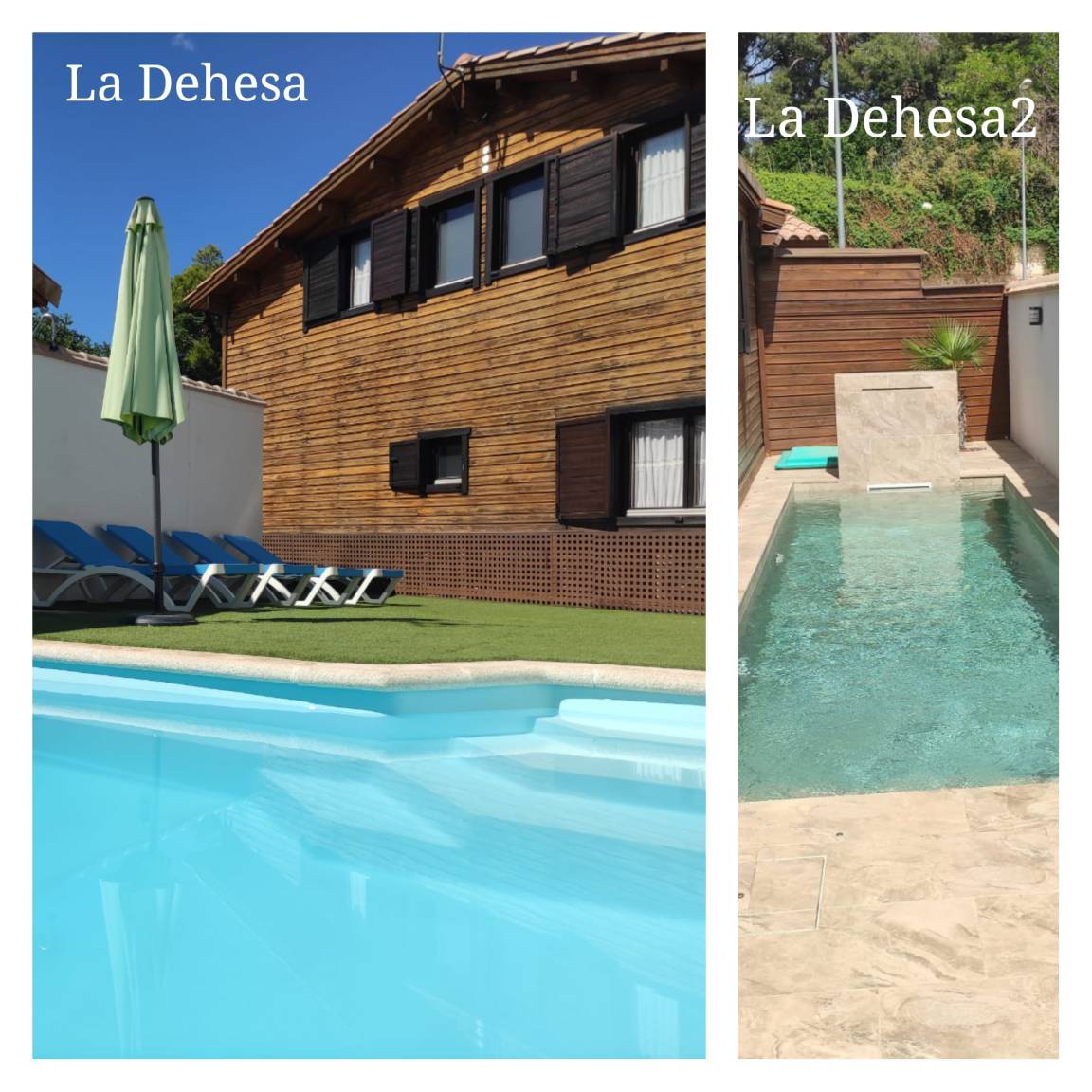 260 M² Casa ∙ 7 Habitaciones ∙ 21 Huéspedes - Toledo