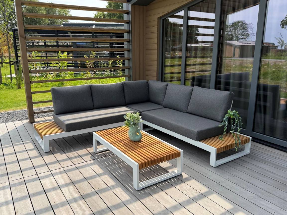 78 M² House ∙ 3 Bedrooms ∙ 6 Guests - Enkhuizen
