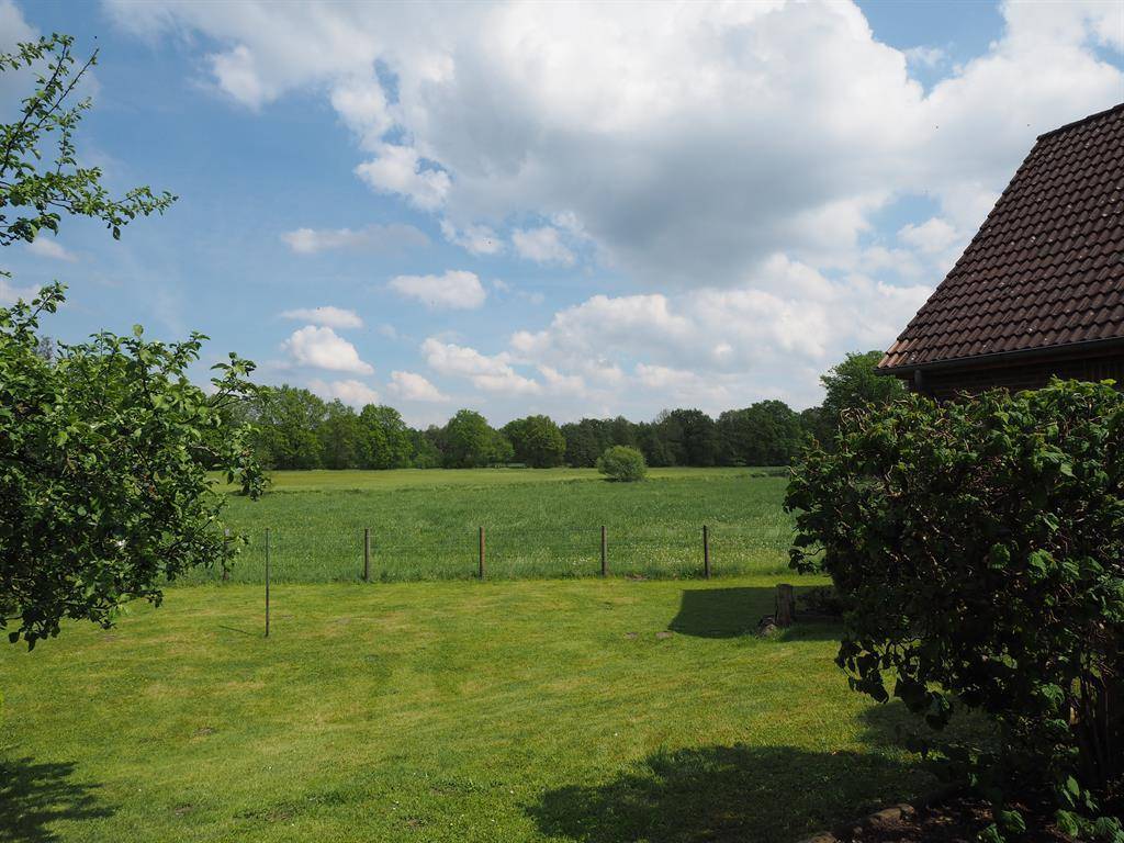 110 M² Ferienwohnung ∙ 2 Schlafzimmer ∙ 4 Gäste - Winsen (Aller)