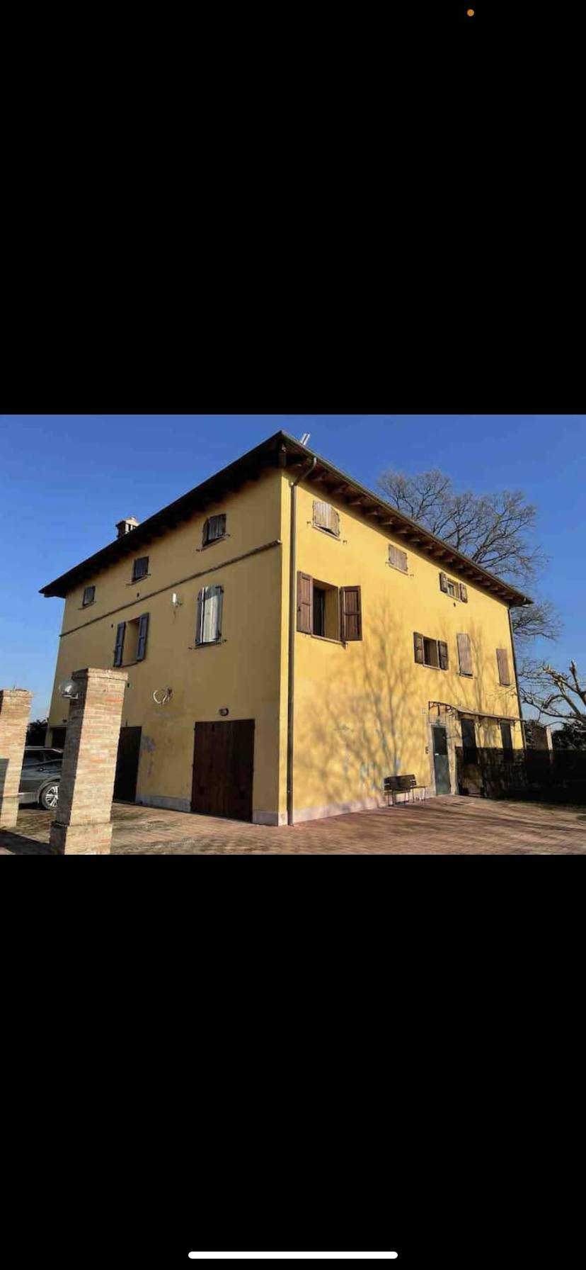 90 M² Apartamento ∙ 2 Habitaciones ∙ 8 Huéspedes - Módena