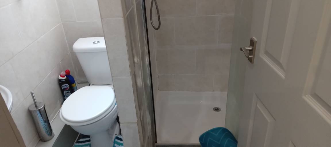 55 M² Appartement ∙ 1 Chambre ∙ 4 Personnes - Croydon