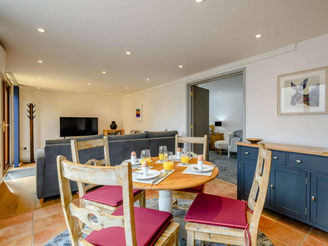 Cottage ∙ 1 Bedroom ∙ 2 Guests - Burnham Market