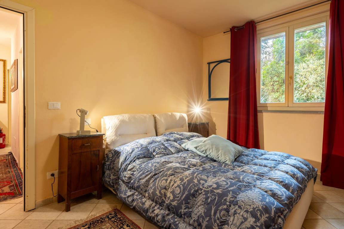 80 M² Maison De Vacances ∙ 2 Chambres ∙ 3 Personnes - Arezzo