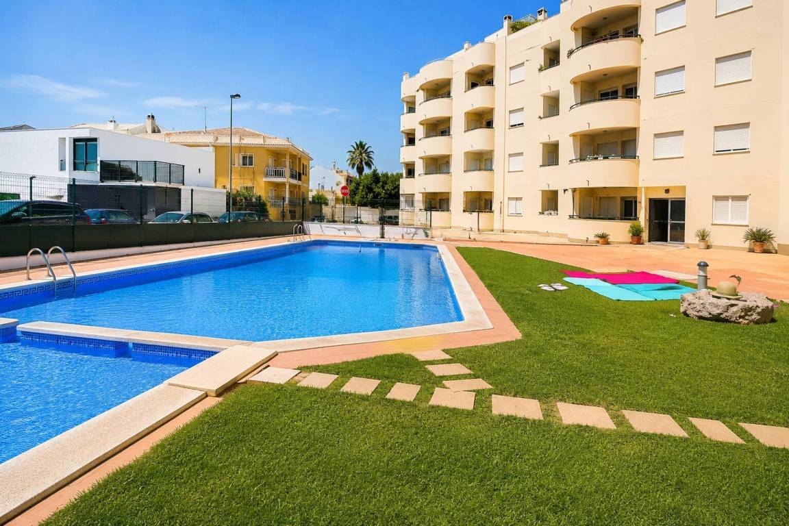 Apartment ∙ 1 Bedroom ∙ 2 Guests - Vilamoura
