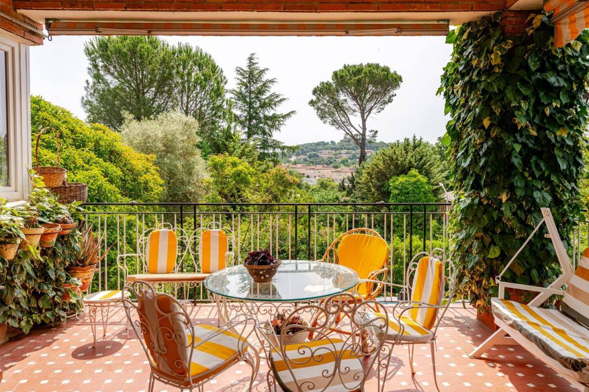 Casa Rural ∙ 5 Habitaciones ∙ 10 Huéspedes - La Adrada