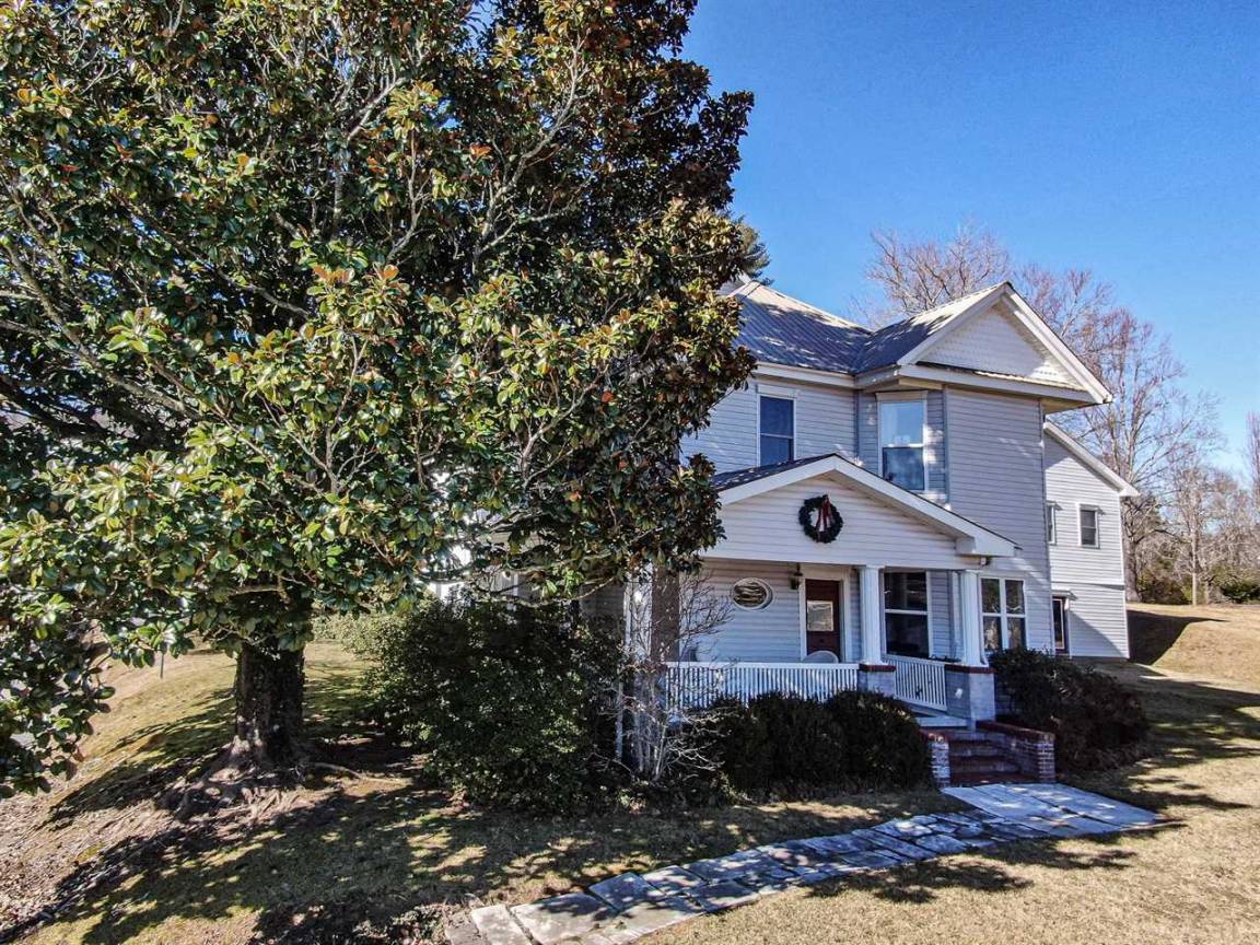 167 M² Apartment ∙ 2 Bedrooms ∙ 4 Guests - Blue Ridge, GA