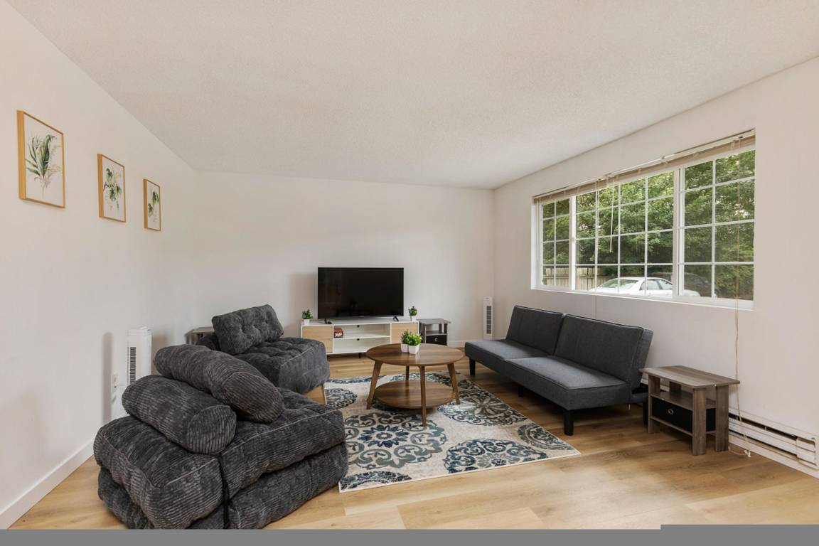 750 M² Casa ∙ 1 Habitación ∙ 4 Huéspedes - Bothell, WA