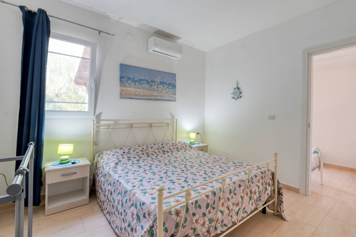 40 M² Appartamento Vacanza ∙ 1 Camera Da Letto ∙ 3 Ospiti - Punta Prosciutto