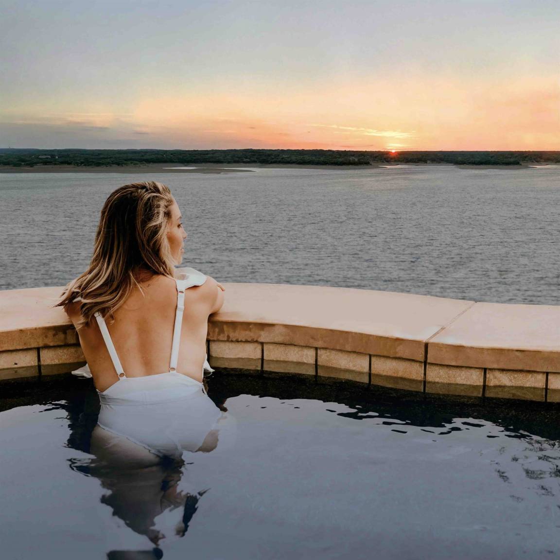 218 M² Resort ∙ 2 Bedrooms ∙ 10 Guests - Austin, TX