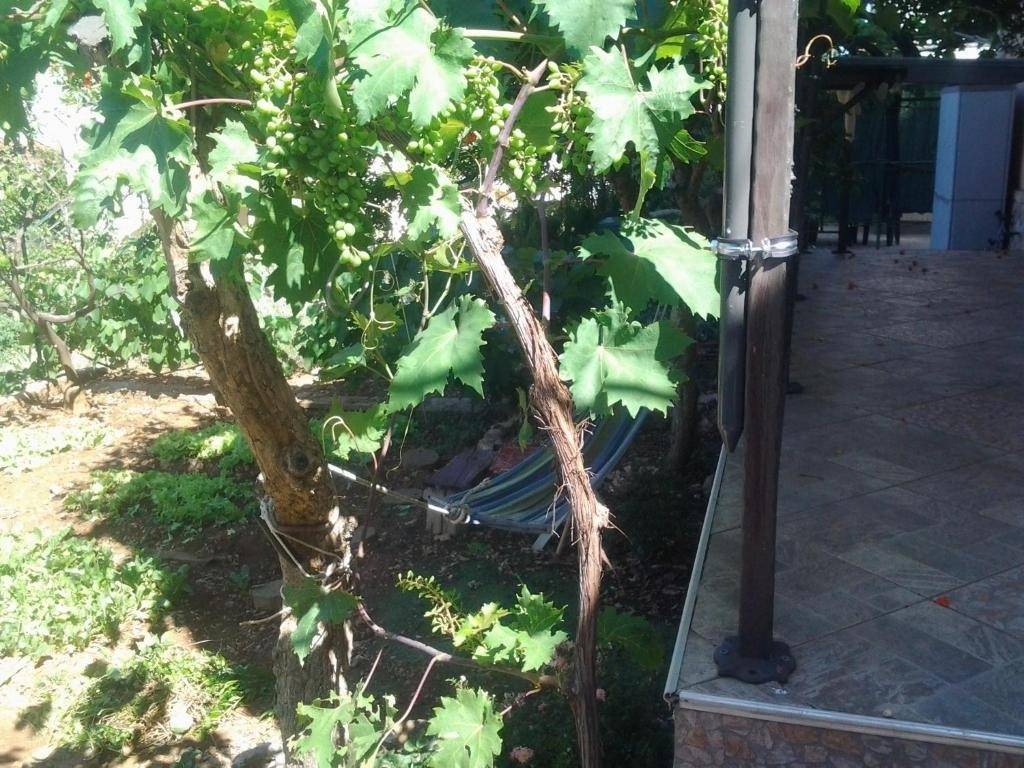 70 M² Appartement ∙ 2 Chambres ∙ 5 Personnes - Šibenik