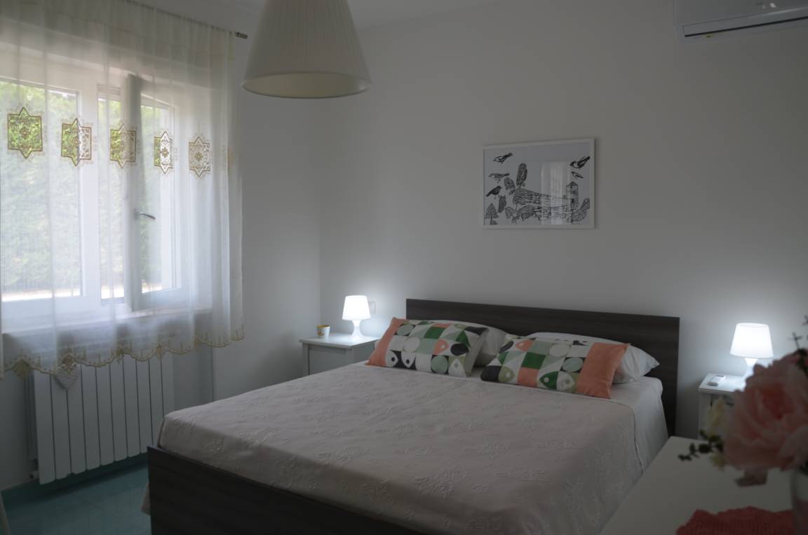 Apartment ∙ 1 Bedroom ∙ 2 Guests - Paestum, Salerne, Italy