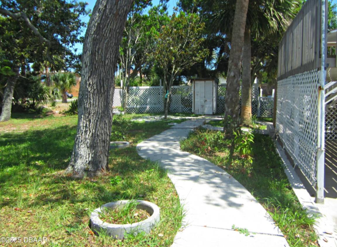 100 M² Apartment ∙ 2 Bedrooms ∙ 4 Guests - Daytona Beach, FL