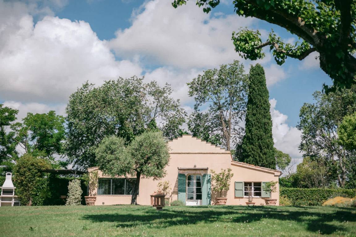 Apartment ∙ 2 Bedrooms ∙ 4 Guests - Senigallia