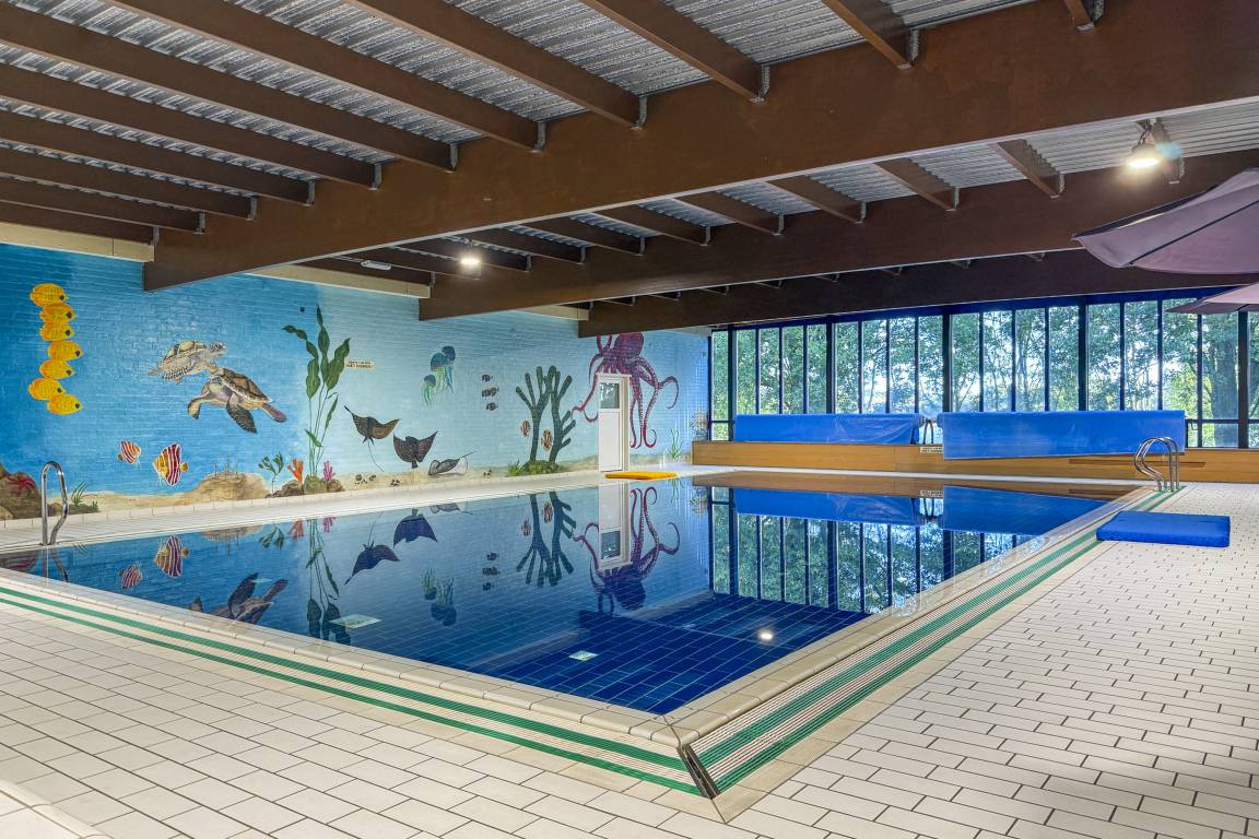 House ∙ 4 Bedrooms ∙ 8 Guests - Nijmegen