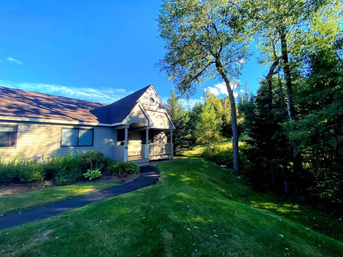 Casa ∙ 3 Habitaciones ∙ 8 Huéspedes - Bethlehem, NH