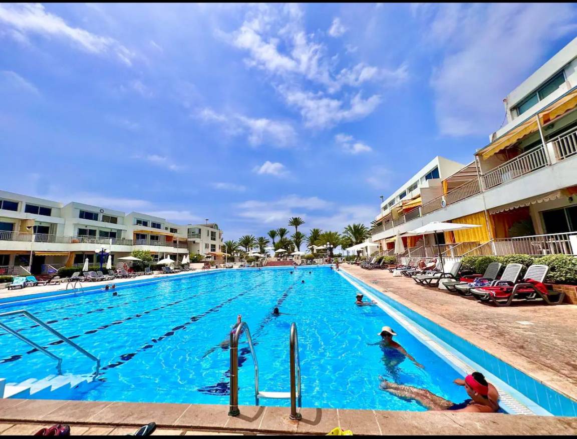 102 M² House ∙ 3 Bedrooms ∙ 6 Guests - Beirut