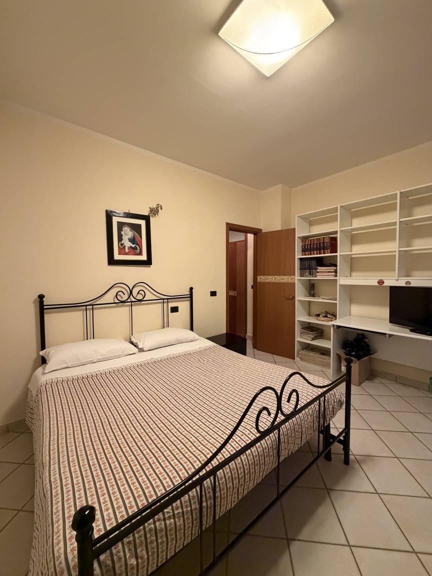 18 M² Bed And Breakfast ∙ 1 Bedroom ∙ 2 Guests - Umbria