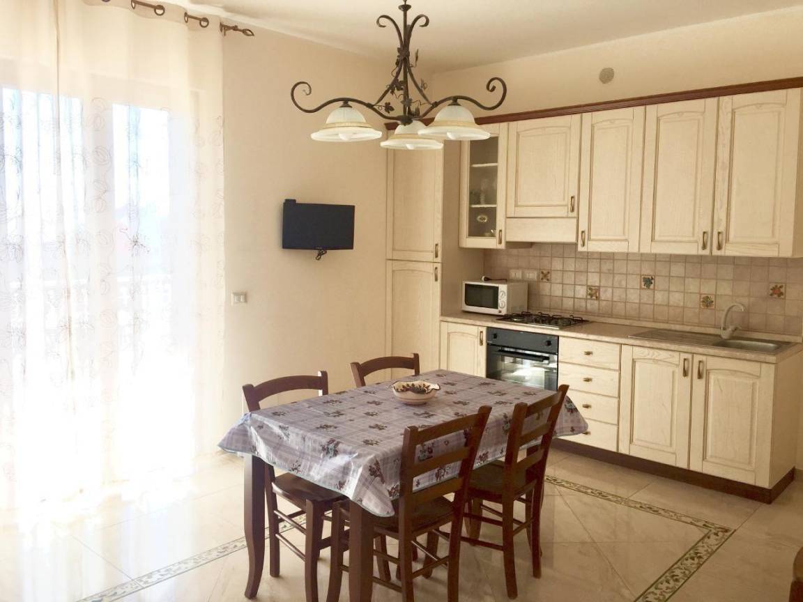 75 M² Appartamento ∙ 2 Camere Da Letto ∙ 6 Ospiti - Trecastagni