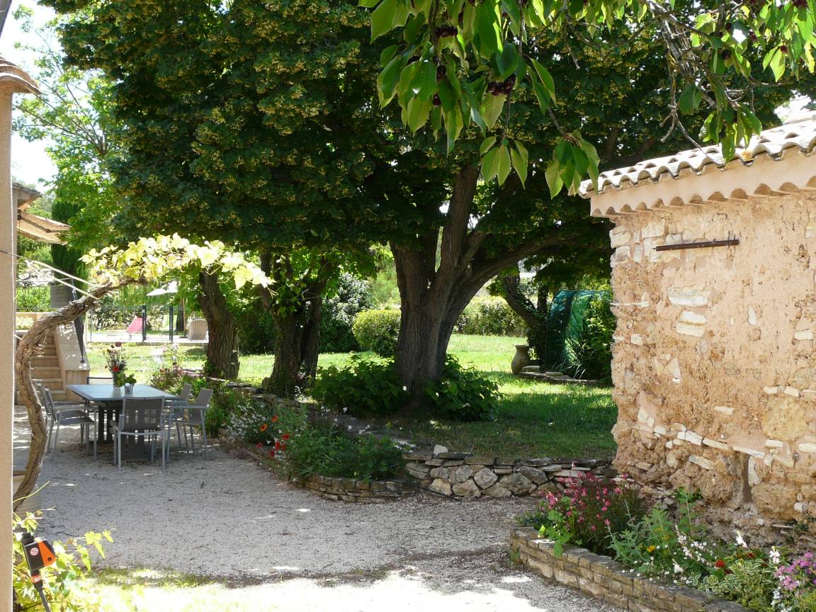 250 M² Villa ∙ 5 Bedrooms ∙ 8 Guests - Aix-en-Provence