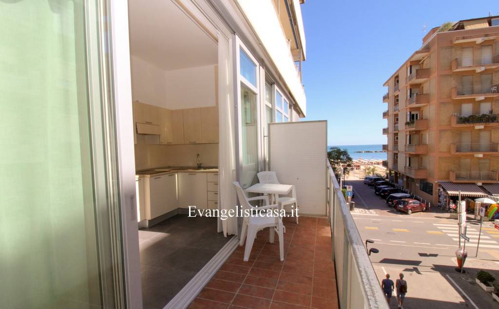 30 M² Appartement ∙ 1 Chambre ∙ 4 Personnes - Santarcangelo di Romagna