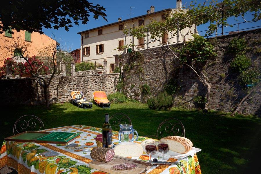 34 M² Camera Privata ∙ 1 Camera Da Letto ∙ 4 Ospiti - Lombardia
