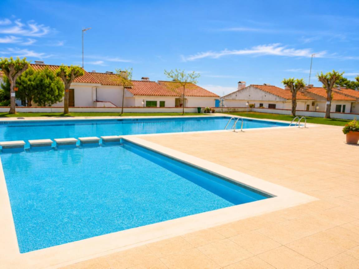 25 M² Loft ∙ 2 Guests - Sitges