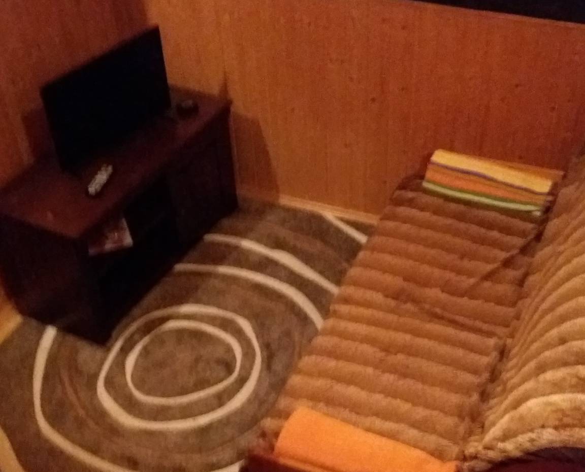 28 M² Ferienwohnung ∙ 1 Schlafzimmer ∙ 2 Gäste - Schwielowsee