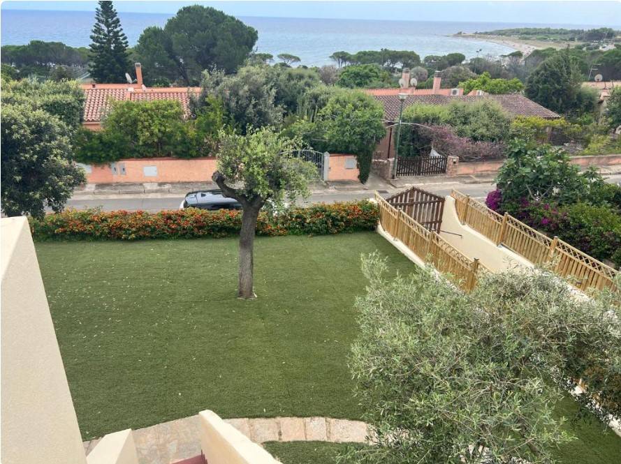 80 M² Villa ∙ 3 Bedrooms ∙ 8 Guests - Muravera