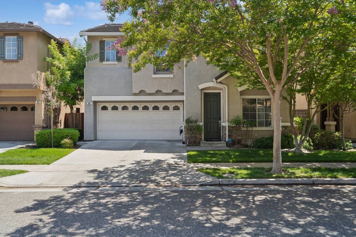 70 M² Maison De Vacances ∙ 5 Chambres ∙ 10 Personnes - San Jose, CA