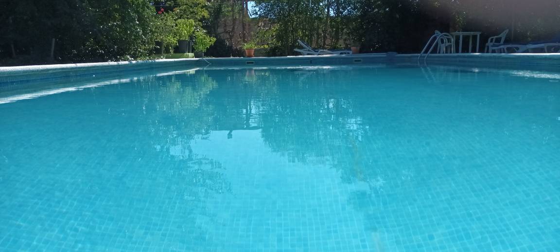 95 M² Casa De Campo ∙ 2 Habitaciones ∙ 6 Huéspedes - Lérida