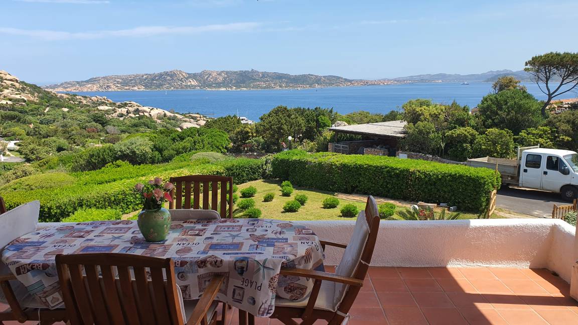 30 M² Apartamento ∙ 2 Huéspedes - Palau