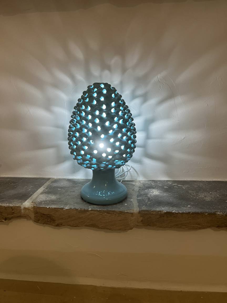 Huis ∙ 1 Slaapkamer ∙ 2 Gasten - Galatone