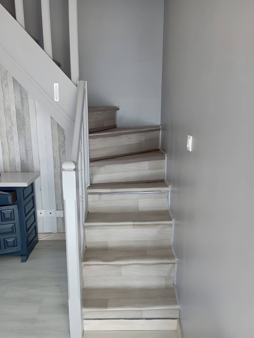 50 M² Maison De Vacances ∙ 1 Chambre ∙ 2 Personnes - Cayeux-sur-Mer