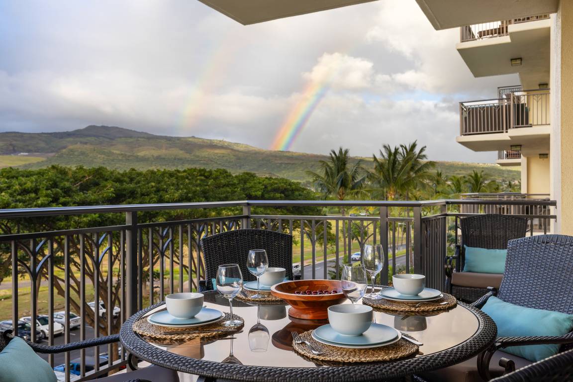 110 M² Condo ∙ 2 Bedrooms ∙ 6 Guests - Ewa Beach, HI