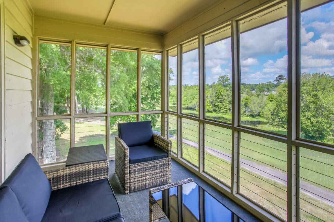 115 M² Apartment ∙ 2 Bedrooms ∙ 8 Guests - Sunset Beach, NC