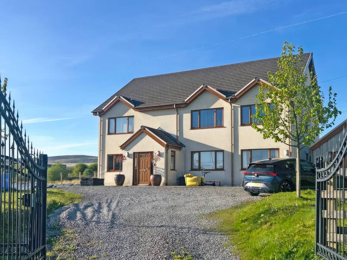 Cottage ∙ 1 Bedroom ∙ 2 Guests - Carmarthenshire