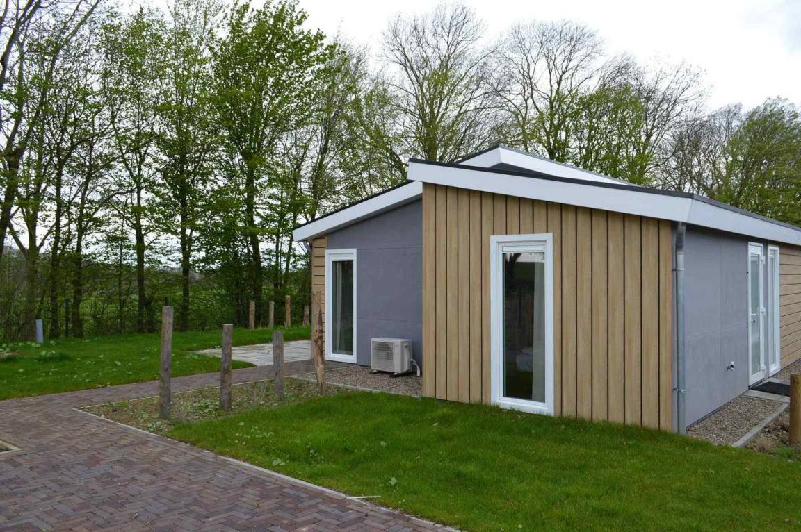 75 M² Casa ∙ 3 Habitaciones ∙ 6 Huéspedes - Maastricht