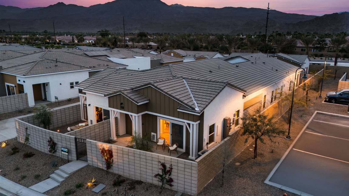 House ∙ 8 Bedrooms ∙ 20 Guests - Californië