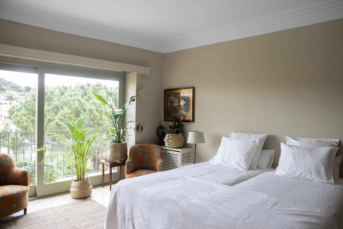 16 M² Maison De Vacances ∙ 1 Chambre ∙ 2 Personnes - Begur