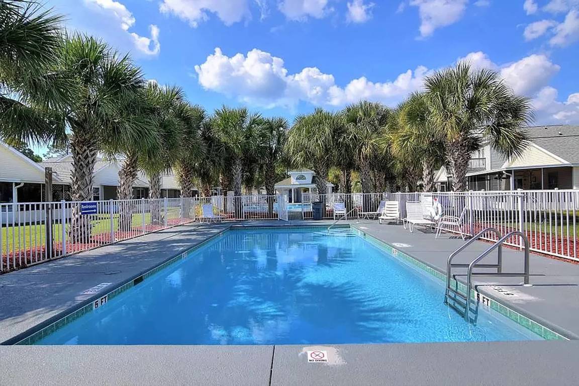 121 M² Casa ∙ 3 Habitaciones ∙ 7 Huéspedes - Panamá