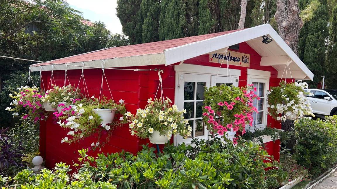 Apartment ∙ 1 Bedroom ∙ 2 Guests - Zaton