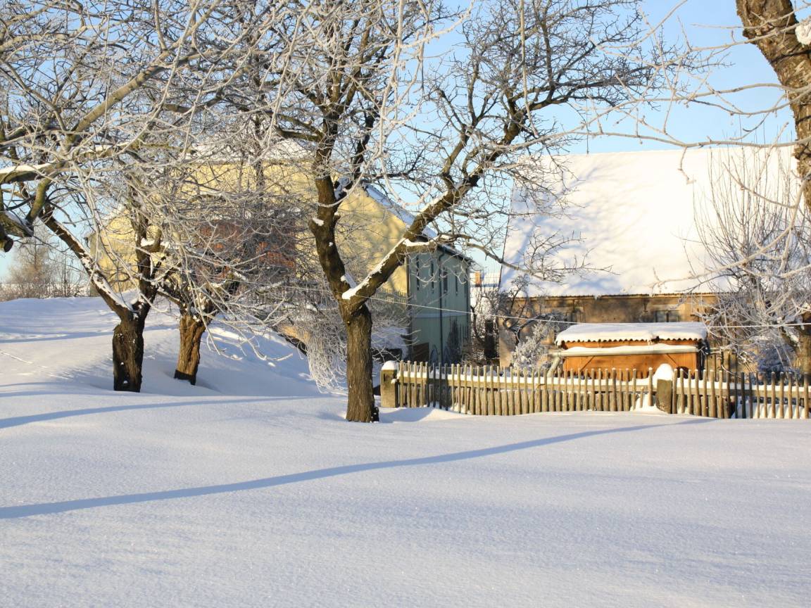 28 M² Ferienwohnung ∙ 1 Schlafzimmer ∙ 3 Gäste - Sächsische Schweiz-Osterzgebirge