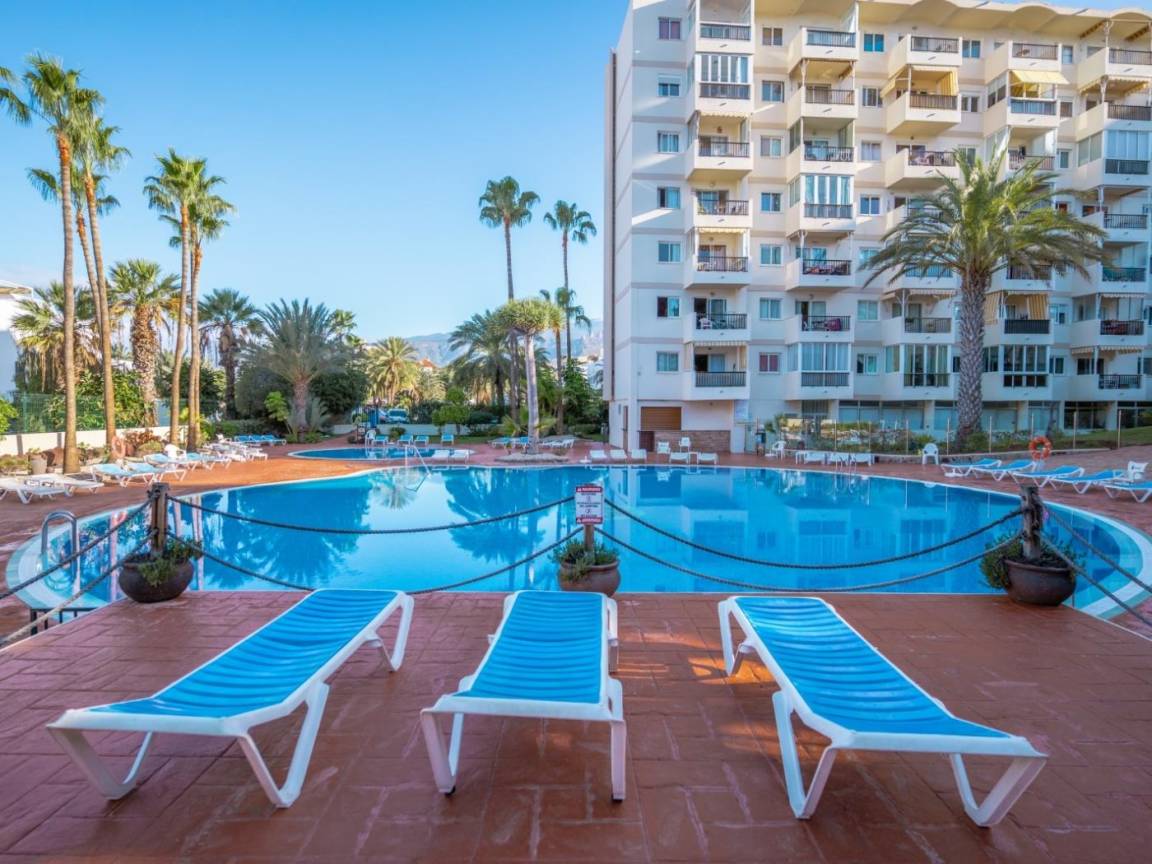 45 M² Apartment ∙ 2 Bedrooms ∙ 5 Guests - 