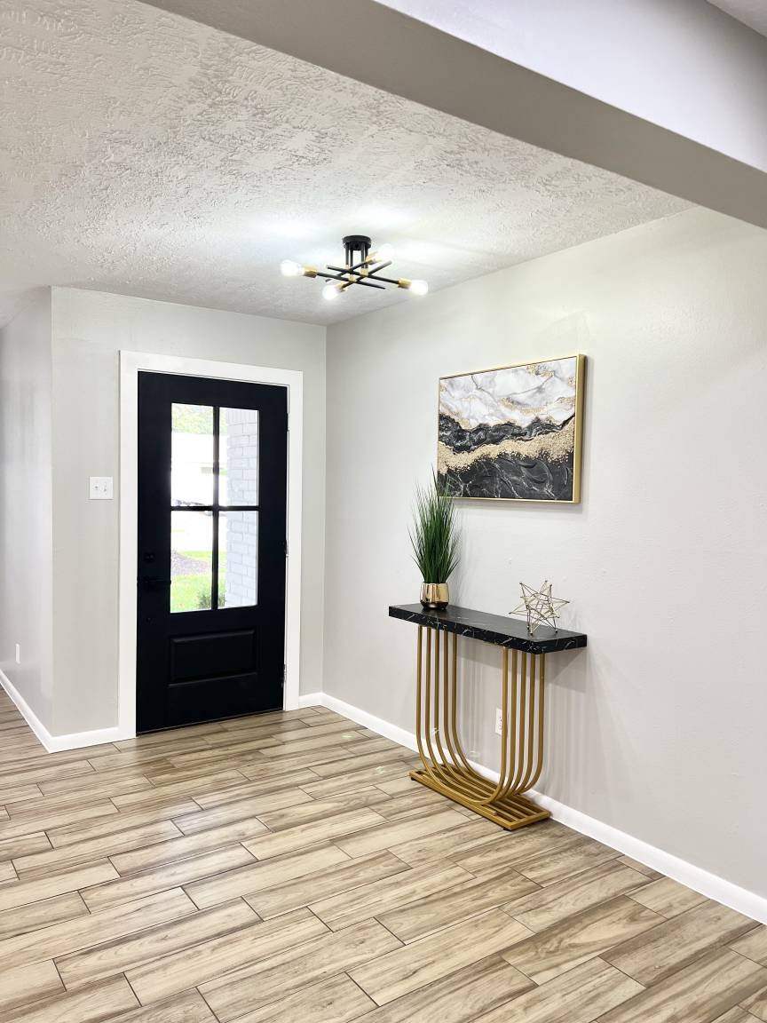 House ∙ 3 Bedrooms ∙ 8 Guests - Houston, TX