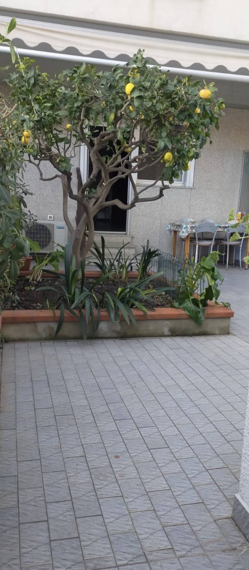 40 M² Apartment ∙ 4 Guests - Andorra la Vella