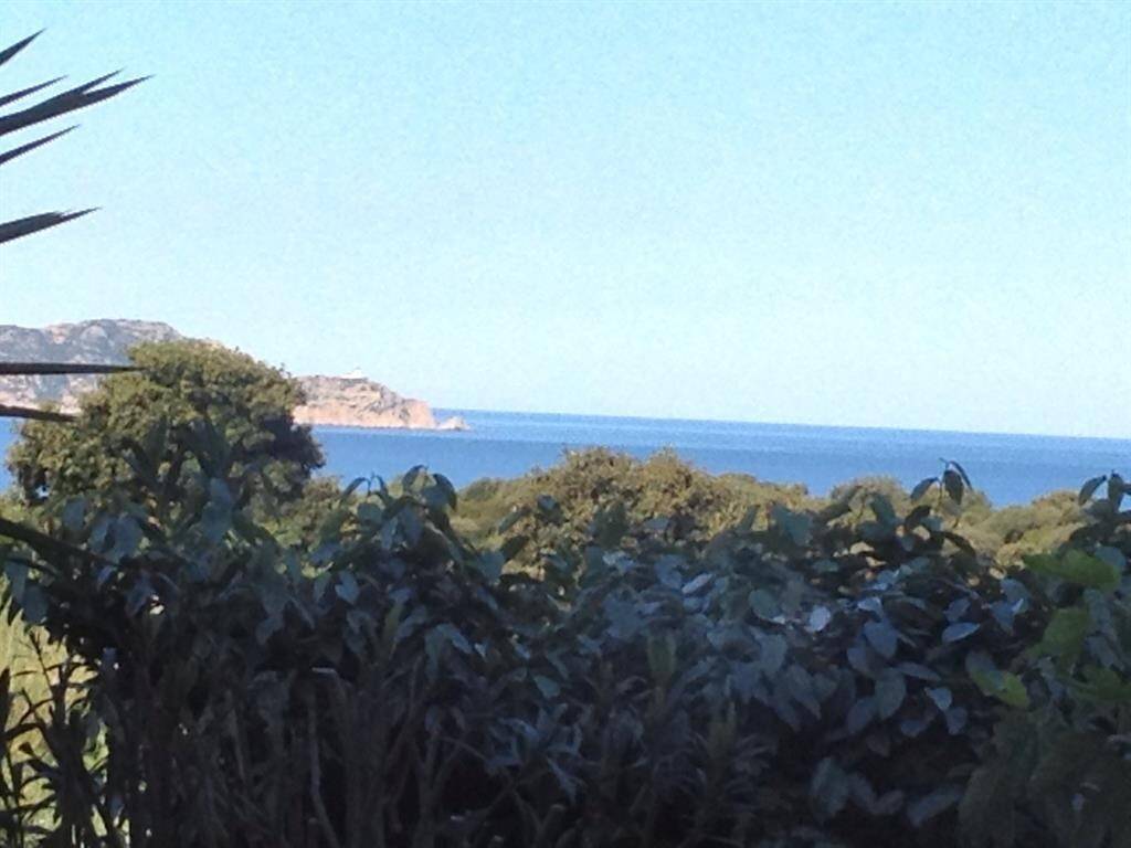 25 M² Appartement ∙ 4 Personnes - Lumio