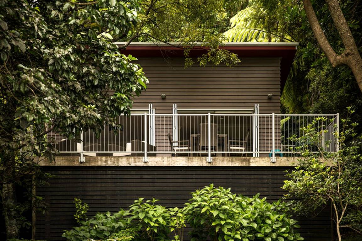 House ∙ 1 Bedroom ∙ 3 Guests - Te Kaha