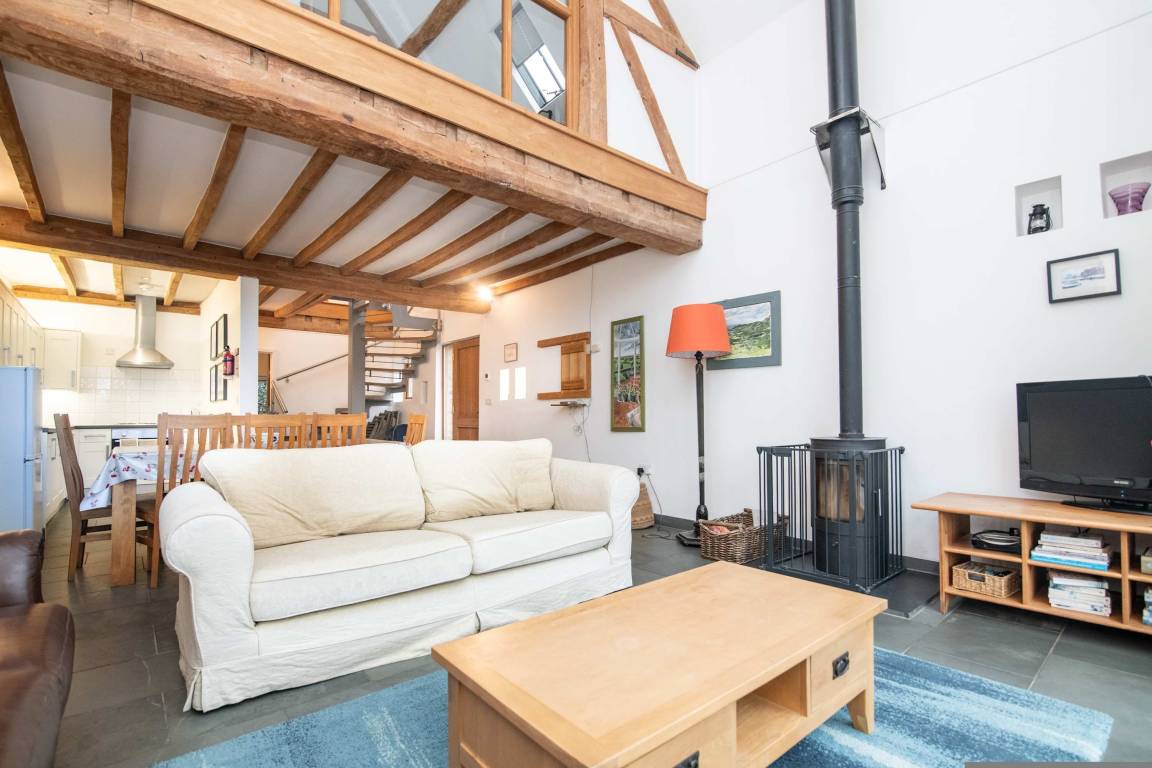 House ∙ 3 Bedrooms ∙ 6 Guests - Stratford-upon-Avon